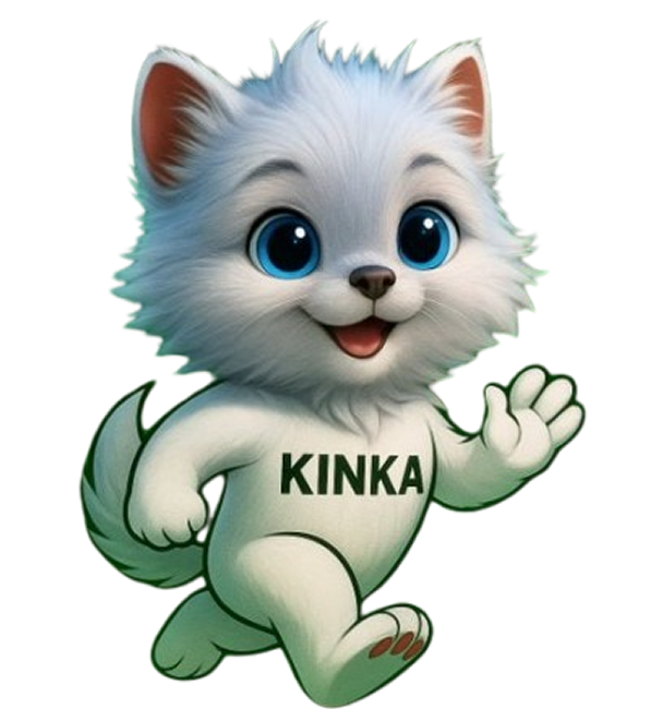 Kinka Token